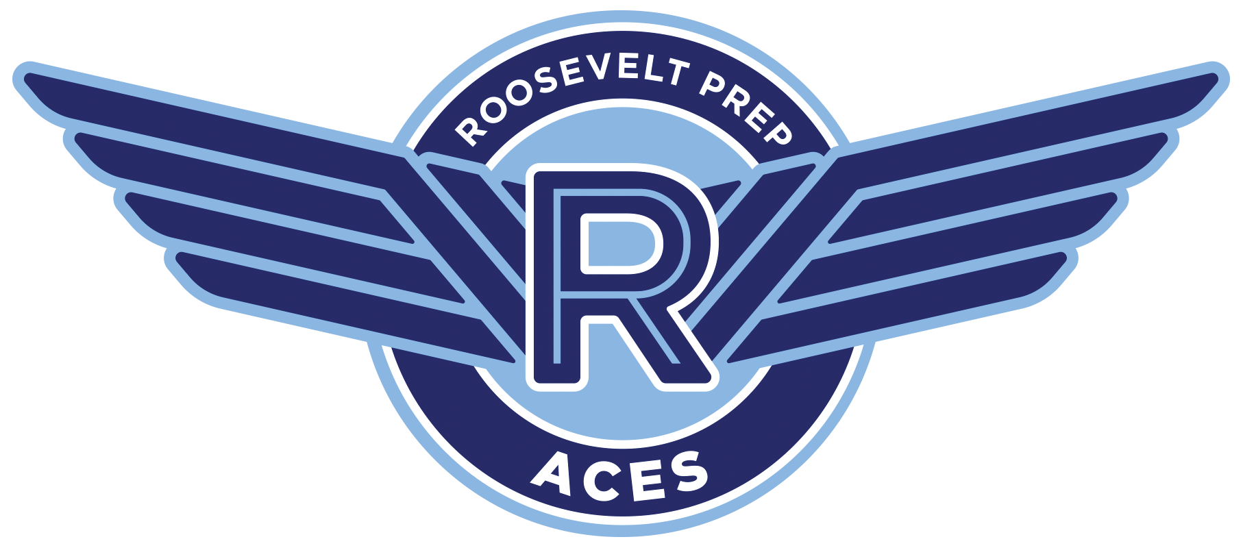 Prep (6th-11th Grade) - Great Hearts Roosevelt - Serving Grades K-11