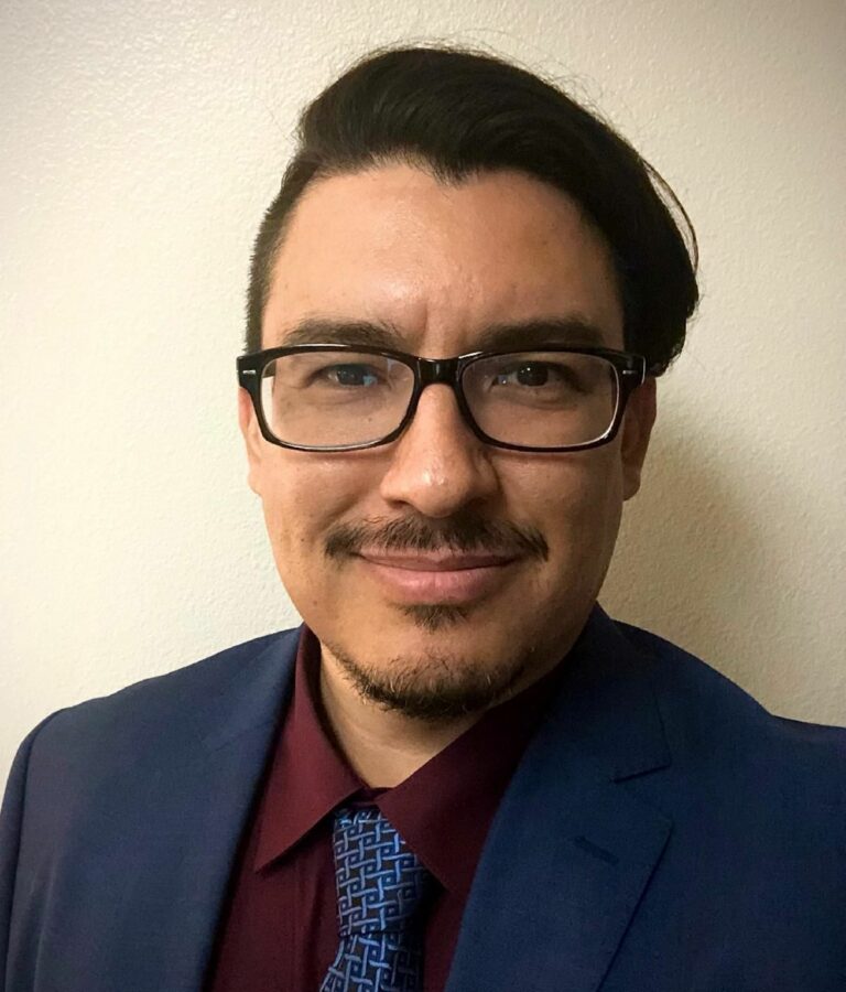 Prep Faculty and Staff - Great Hearts Roosevelt - Serving Grades K-11