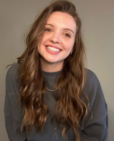 Prep Faculty and Staff - Great Hearts Roosevelt - Serving Grades K-11