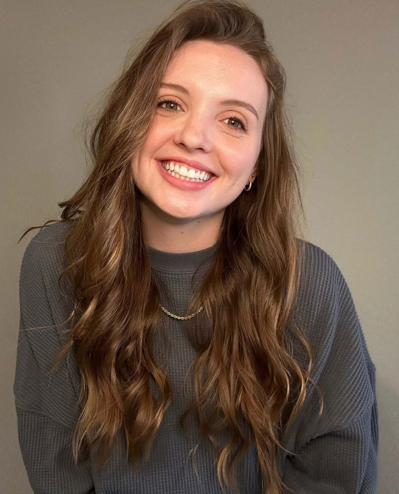 Prep Faculty and Staff - Great Hearts Roosevelt - Serving Grades K-11