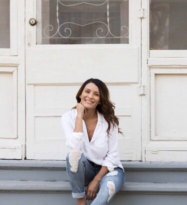 Prep Faculty and Staff - Great Hearts Roosevelt - Serving Grades K-10th