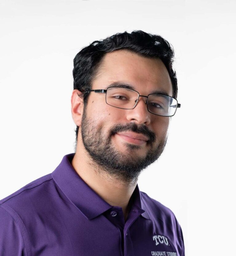 Prep Faculty and Staff - Great Hearts Roosevelt - Serving Grades K-11