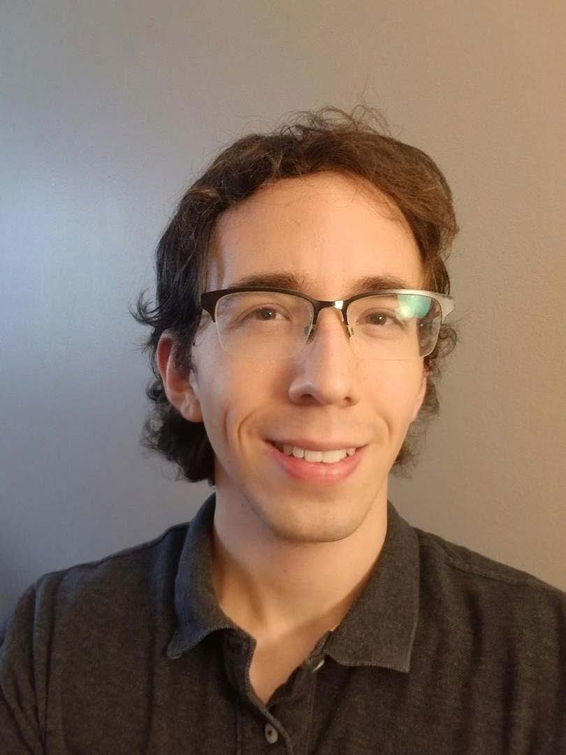 Prep Faculty and Staff - Great Hearts Roosevelt - Serving Grades K-10