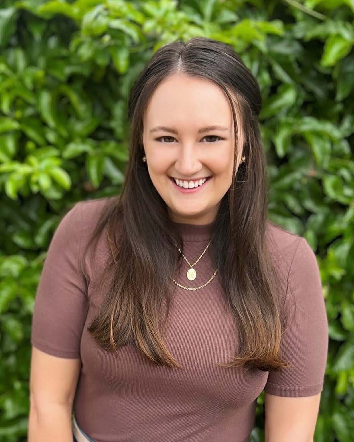 Prep Faculty and Staff - Great Hearts Roosevelt - Serving Grades K-11